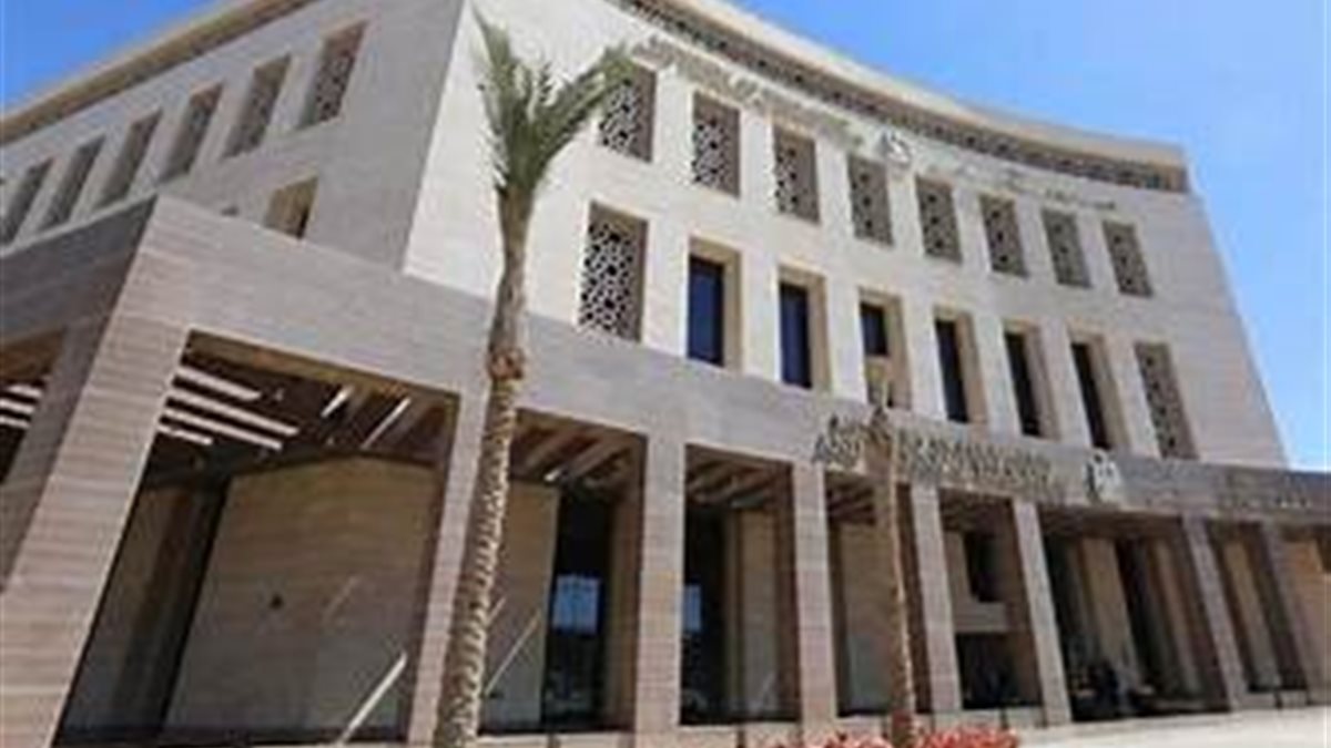 الرئيسية | البطريق نيوز
